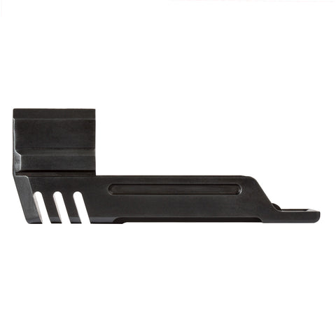 Mark 23 (HECKLER & KOCH) .45mm STEEL COMPENSATOR – MatchWeight