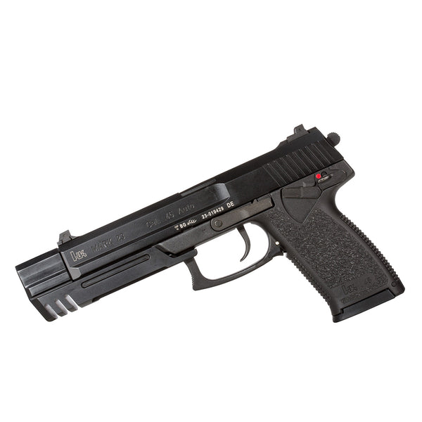 Mark 23 (HECKLER & KOCH) .45mm STEEL COMPENSATOR – MatchWeight