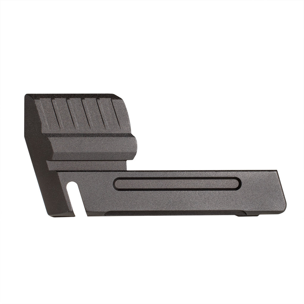 P2000 (HECKLER & KOCH) 9MM / .40MM MATCH WEIGHT COMPENSATOR – MatchWeight