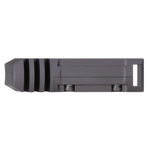 P30L (HECKLER & KOCH) MATCH WEIGHT STEEL COMPENSATOR – MatchWeight