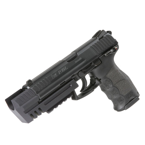 P30L (HECKLER & KOCH) MATCH WEIGHT STEEL COMPENSATOR – MatchWeight