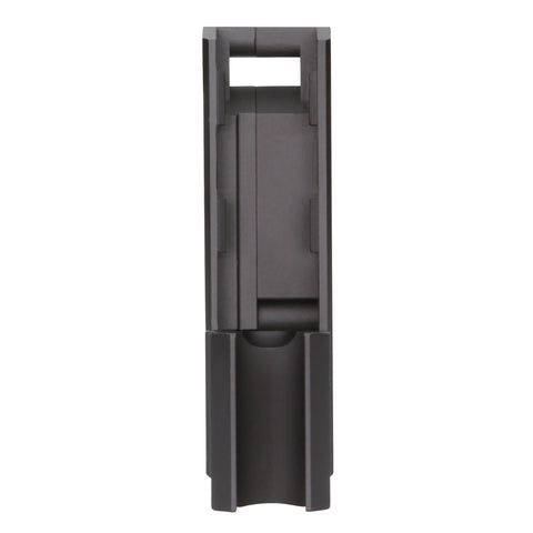 HK USP COMPACT (HECKLER & KOCH) ALUMINUM MATCH WEIGHT COMPENSATOR ...