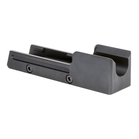 HK USP ELITE .45 / 9MM / .40 (HECKLER & KOCH) MATCH WEIGHT COMPENSATOR ...