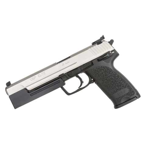 Hk Usp 40 Expert