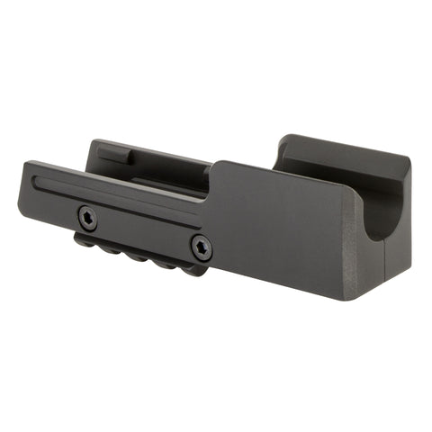 HK USP ELITE .45 / 9MM / .40 (HECKLER & KOCH) MATCH WEIGHT COMPENSATOR ...