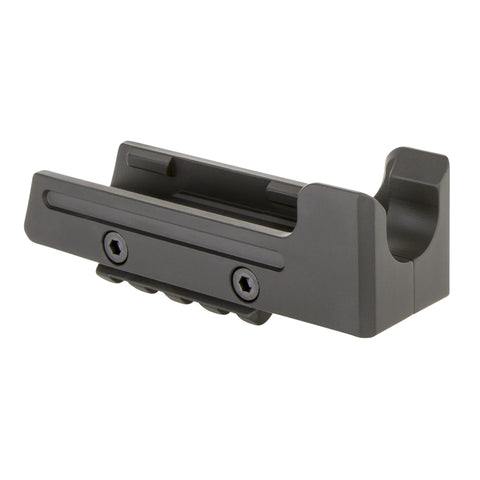 usp match compensator