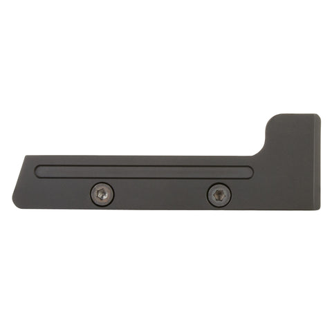 HK USP EXPERT .45 / 9mm / .40 MATCH WEIGHT STEEL COMPENSATOR – MatchWeight